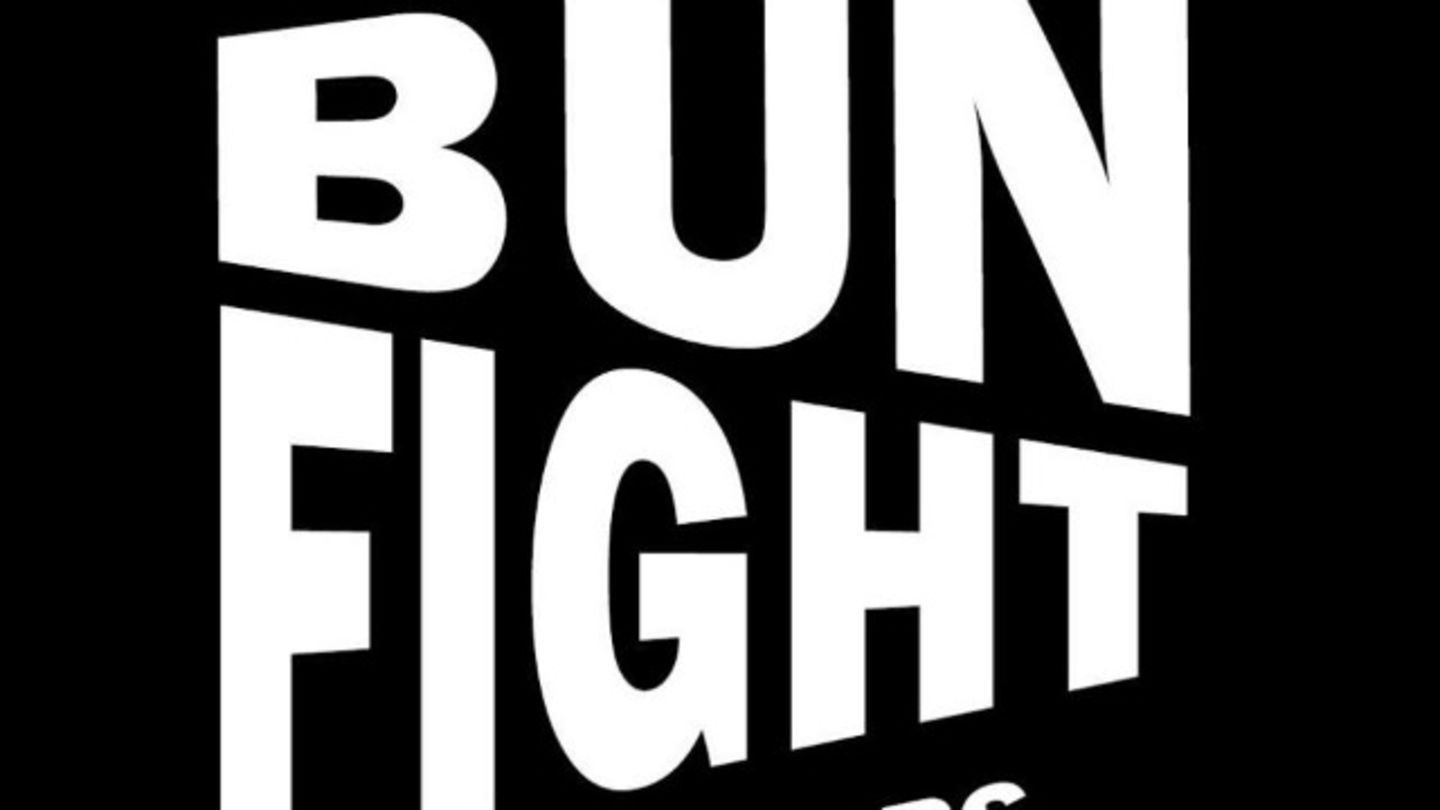 Bun Fight Restaurant(Restaurants & Bars) in Jumeirah 3, Dubai - HiDubai