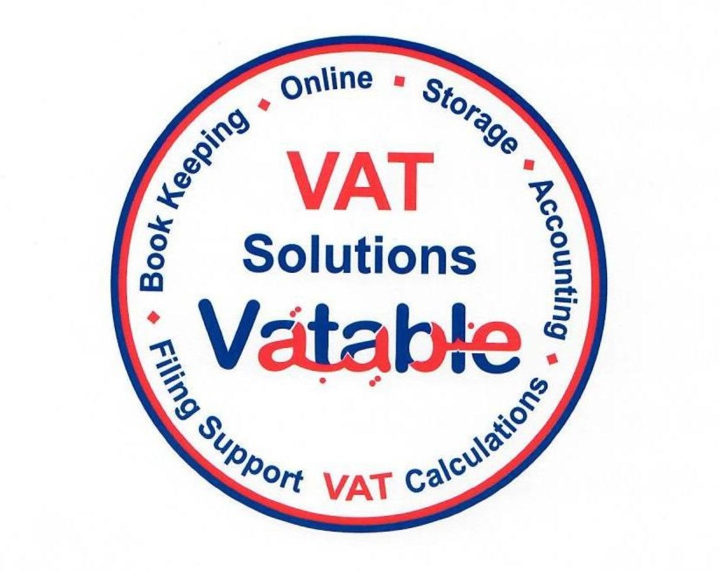 Vatable(Business Consultation Services) in Al Karama, Dubai - HiDubai