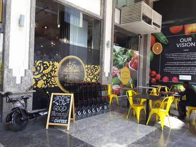 New F Mart Supermarket(Supermarkets, Hypermarkets & Grocery Stores) in ...