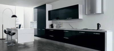 Galaxy Kitchen(Kitchen & Dining) in Al Quoz Industrial 1, Dubai - HiDubai