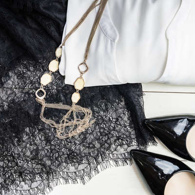 Magic Fyor(Fashion Accessories) in Burj Khalifa, Dubai - HiDubai