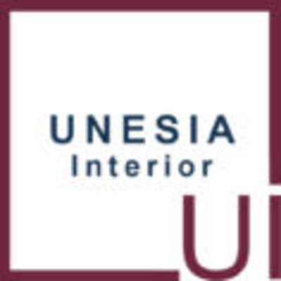 Unesia Interior(Interior Designers & Architects) in Business Bay, Dubai ...