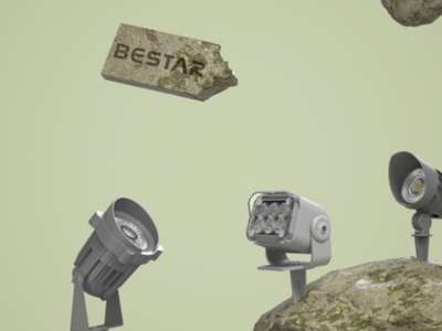 Bestar(Lighting And Bulbs) in Al Sabkha, Dubai - HiDubai