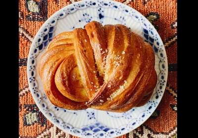 Birch Bakery(Bakeries, Desserts & Sweets) in Al Quoz Industrial 3 ...