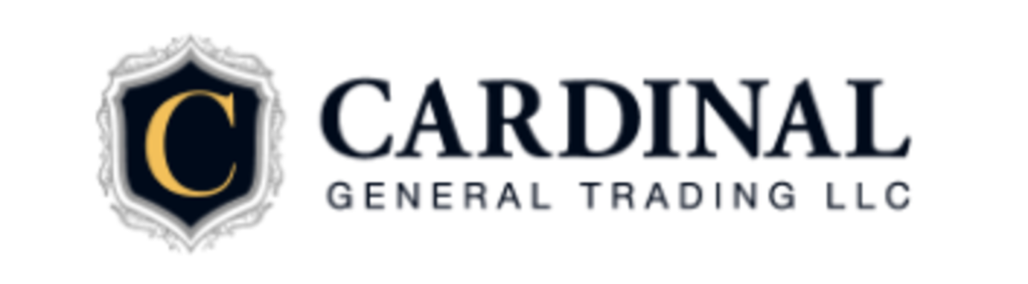 Cardinal General Trading(Environmental & Agricultural Companies) in Al ...