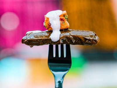 Yog Up(Cafeterias) in Al Khawaneej 1, Dubai - HiDubai