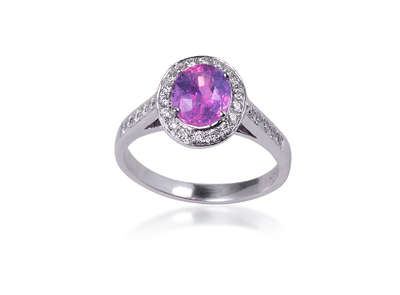 Ceylon Master Gems(Jewellery & Precious Stones) in Al Quoz Industrial 3 ...