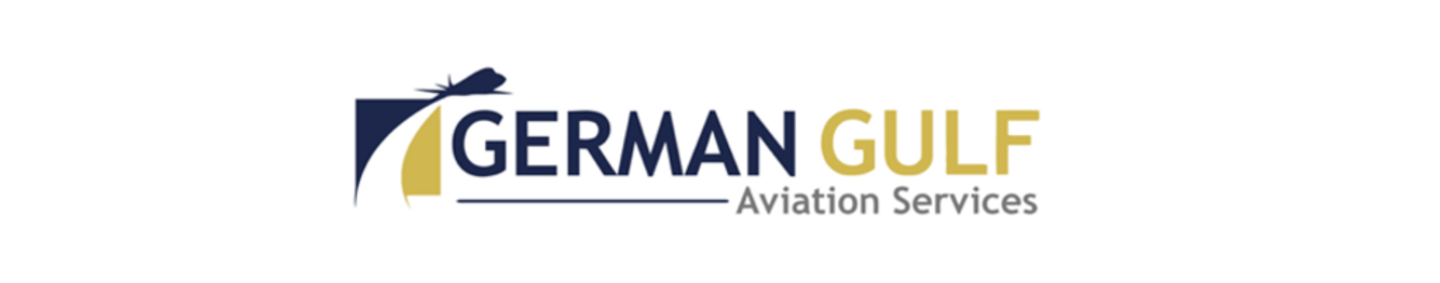 German Gulf Aviation Services(Specialized Auto Services) in Dubai ...