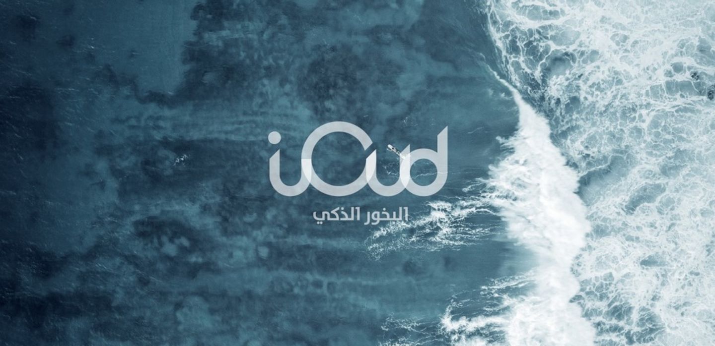 Ioud(Beauty & Cosmetics Stores) in Al Wasl, Dubai - HiDubai