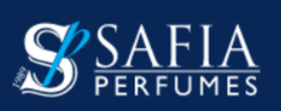 Safia Perfumes & Cosmetic Company(Beauty & Cosmetics Stores) in ...