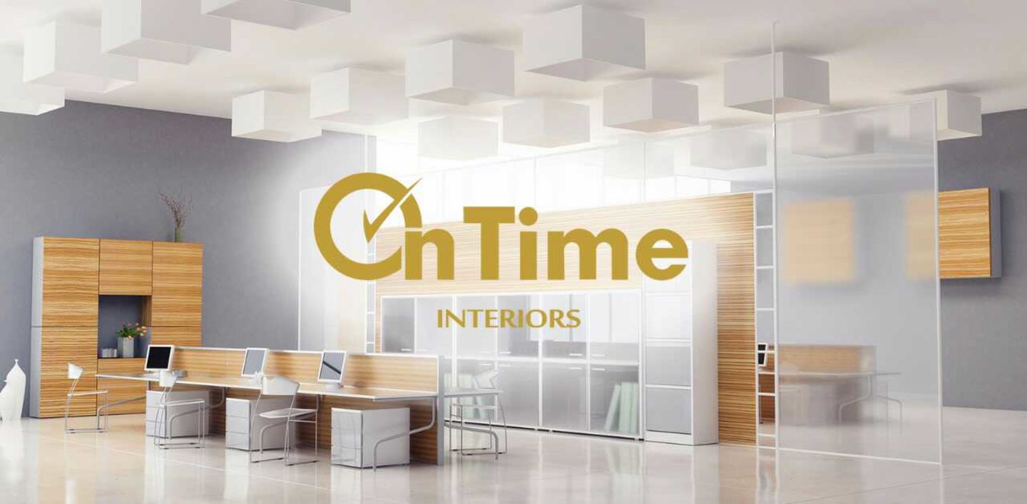 OnTime Interiors(Engineering Consultants) in Port Saeed, Dubai - HiDubai