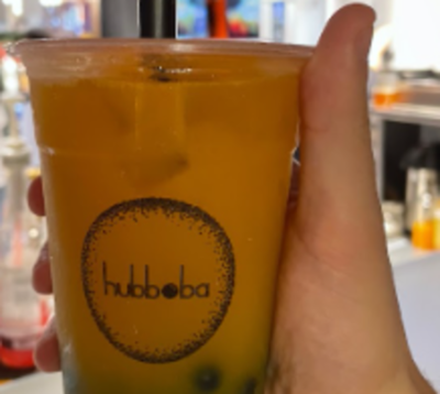 Hubboba(Restaurants & Bars) in Dubai Healthcare City (Umm Hurair 2 ...