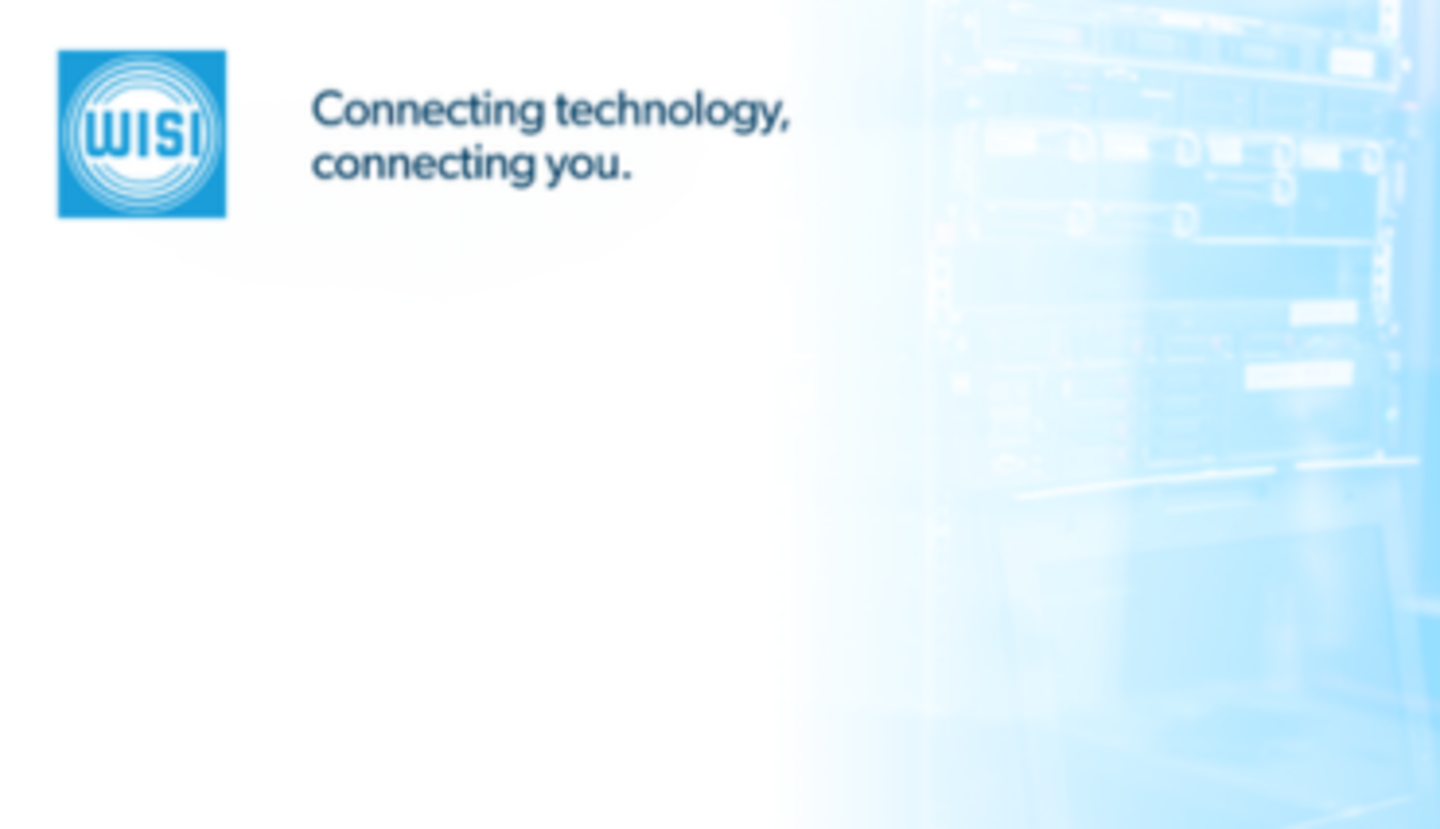 Wisi Middle East(Tech) in Dubai Silicon Oasis (Nadd Hessa), Dubai - HiDubai