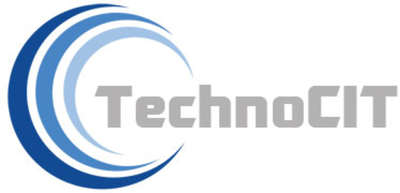 TechnoCIT Software Solutions(IT Services) in Al Nahda 1, Dubai - HiDubai