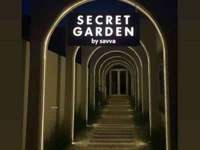 Savva Cafe, (Coffee Shops) in Jumeirah 2, Dubai -HiDubai