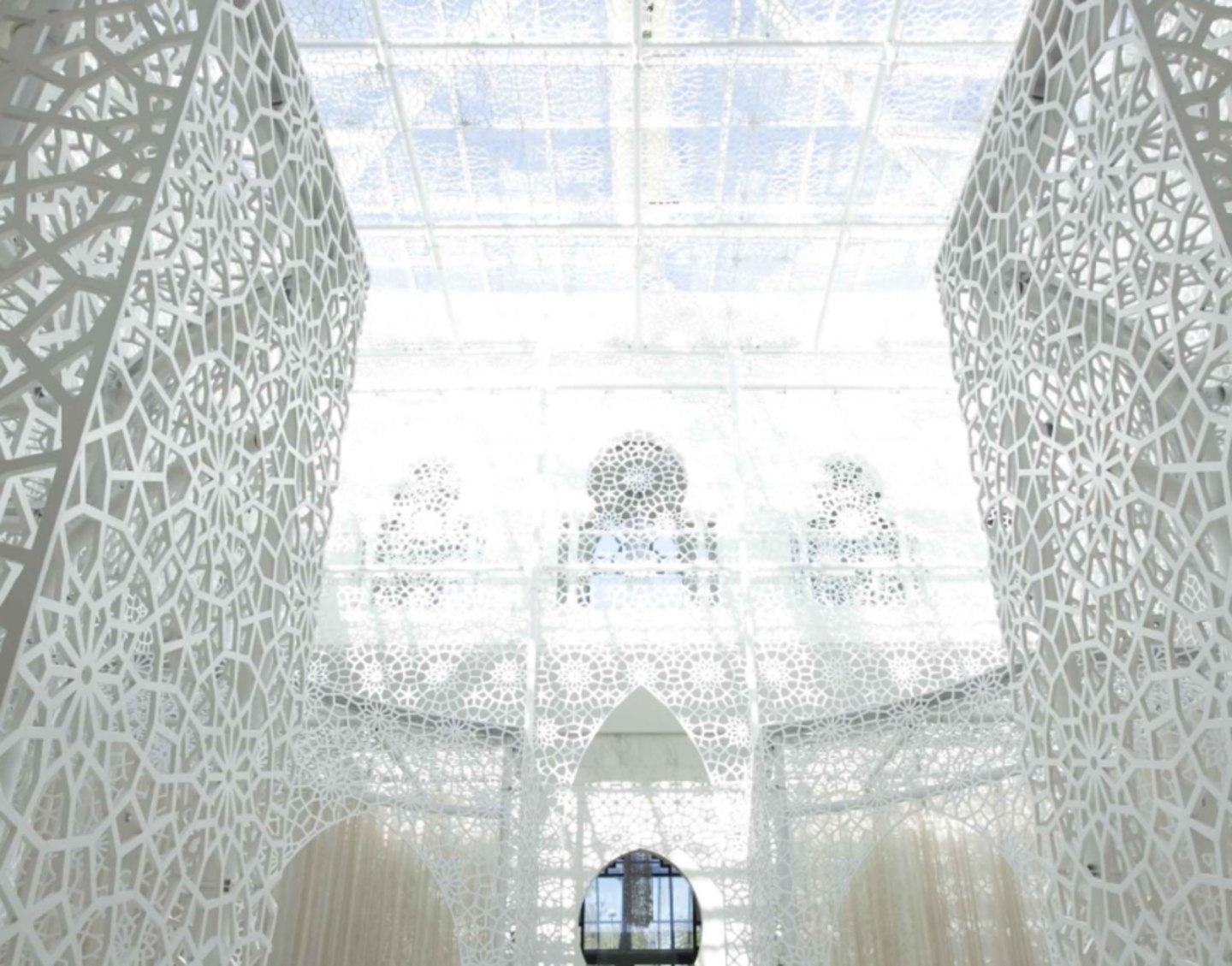 Obm International(Architects & Design Services) in Trade Centre 2 ...