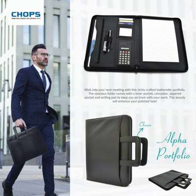 Chops General Trading(Souvenirs & Gifts) in Al Rigga, Dubai - HiDubai