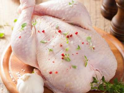 Parker Migliorini International (PMI Foods)(Food Stuff Trading) in ...