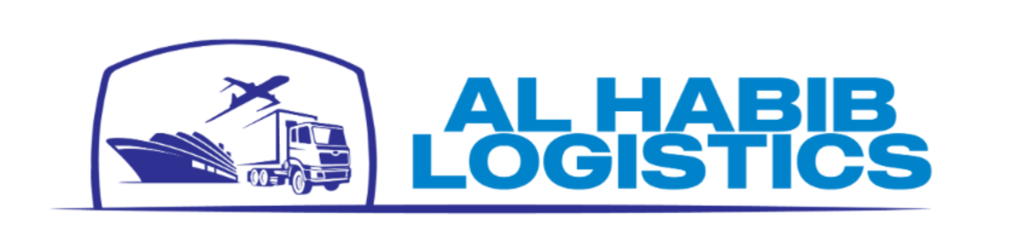 Alam Al Habib Cargo & Logistics(Road Cargo Services) in Naif, Dubai - HiDubai
