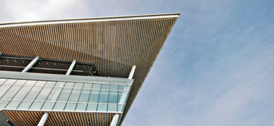 4k Building Materials(Construction & Building Material Trading) in ...