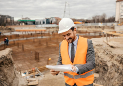 Al Junaibi Building Materials Trading(Construction & Renovation) in Al ...