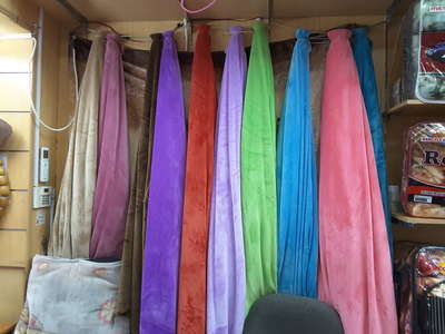 Mohd. Ibrahim Ahmed Al Awazi General Trading(Distributors & Wholesalers ...