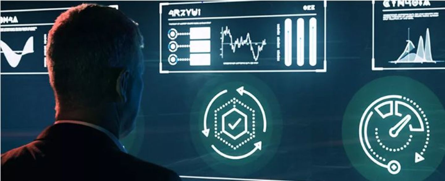 Xtreme Intelligence Technologies(IT Services) in Al Rigga, Dubai - HiDubai