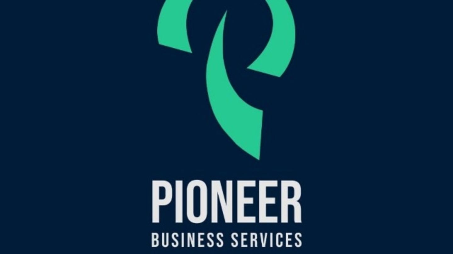 Pioneer Business Services(Business Setup And PROs) in Port Saeed, Dubai ...