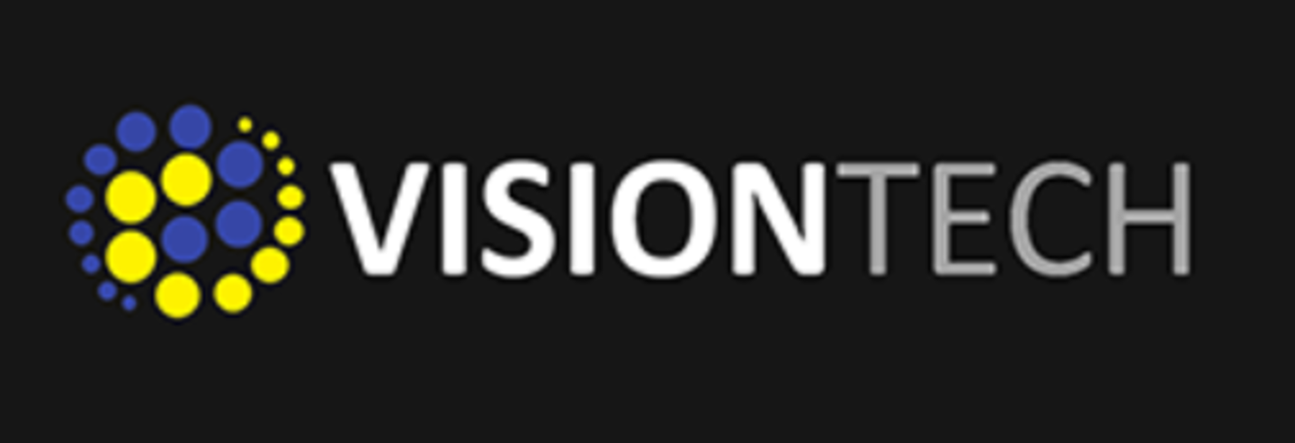 Visiontech Ideal Contracting(Construction & Renovation) in Al Quoz Industrial 1, Dubai - HiDubai