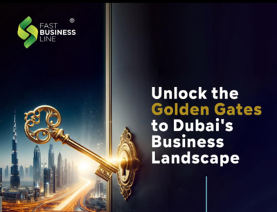 Fast Business Line(Business Consultation Services) in Al Muteena, Dubai ...