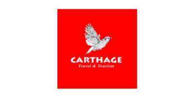 Carthage Express Tourism(Travel & Ticketing Agencies) in Al Khabaisi ...