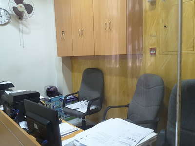 Bader Abdulla Typing And Photocopy Services(Printing & Typing Services ...