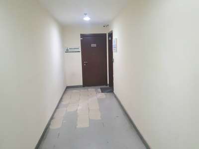 Nehad Agronomy Trading(Food Stuff Trading) in Ras Al Khor Industrial 3 ...