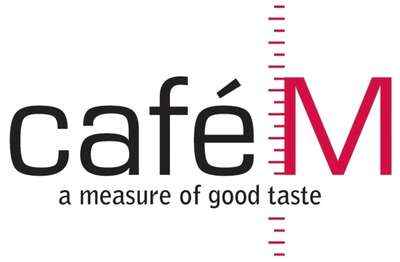 Cafe M(Coffee Shops) in Dubai Media City (Al Sufouh 2), Dubai - HiDubai