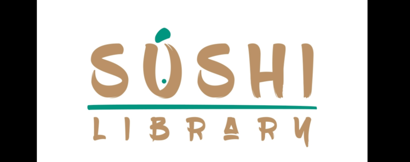 Sushi Library(Restaurants & Bars) in Hadaeq Shaikh Mohammad Bin Rashid ...