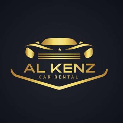Al Kenz Rent Car(Car Rental Services) in International City (Warsan 1 ...