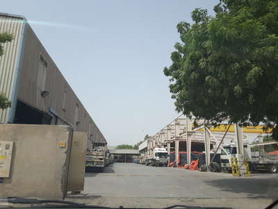 Utmost Building Materials(Construction & Renovation) in Al Quoz ...
