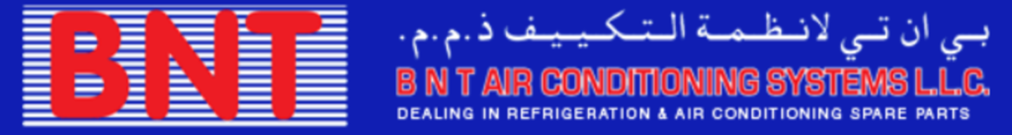 BNT Air Conditioning Systems(Heavy Equipment & Machinery) in Al Quoz Industrial 3, Dubai - HiDubai
