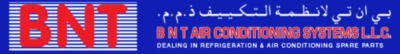 BNT Air Conditioning Systems(Heavy Equipment & Machinery) in Al Quoz ...