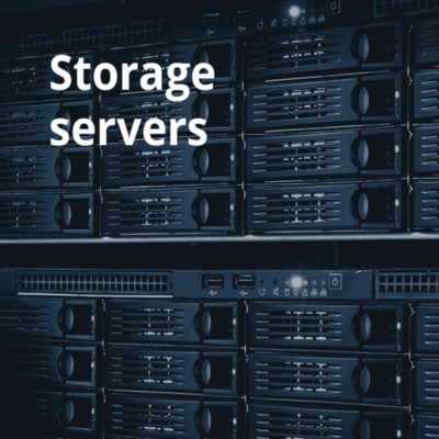 2CRSI Middle East(IT Services) in Dubai Silicon Oasis (Nadd Hessa), Dubai - HiDubai