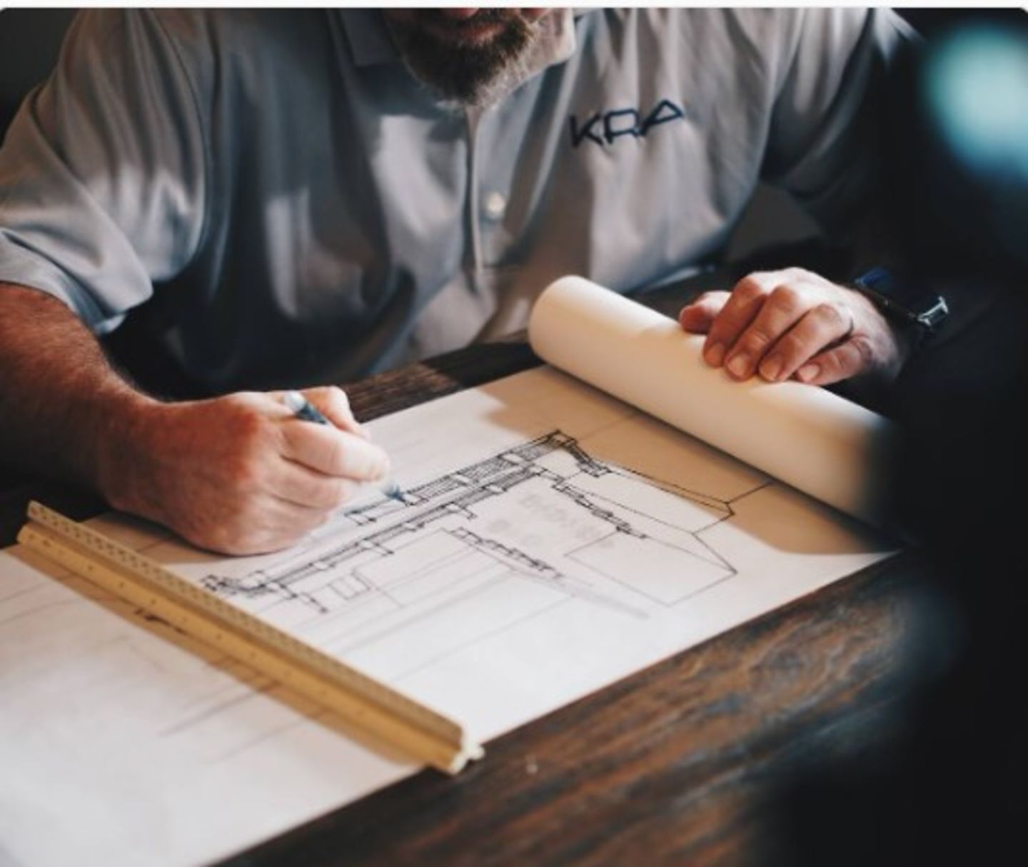 Onx General Contracting(Construction & Building Material Trading) in ...