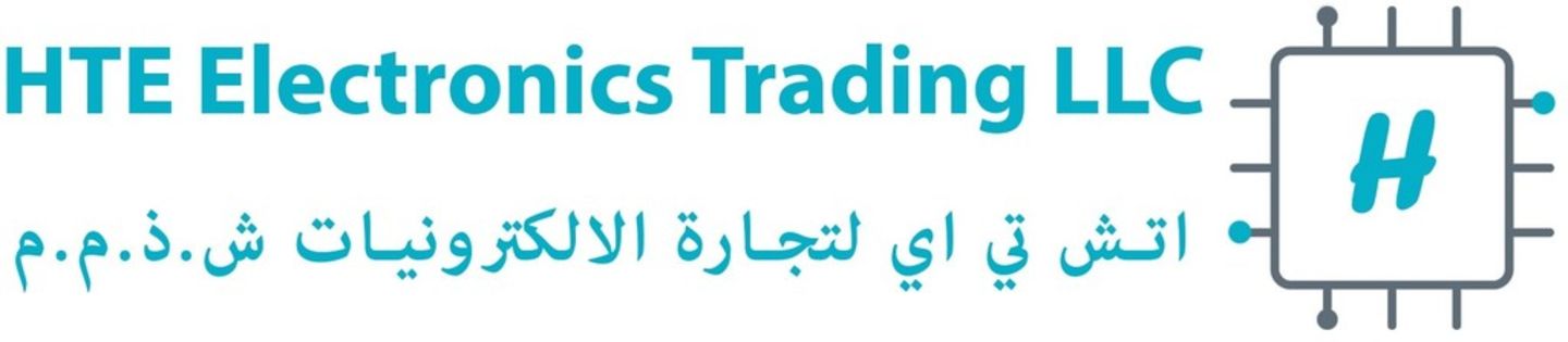 H T E Electronics Trading(Consumer Electronics) in Business Bay, Dubai ...
