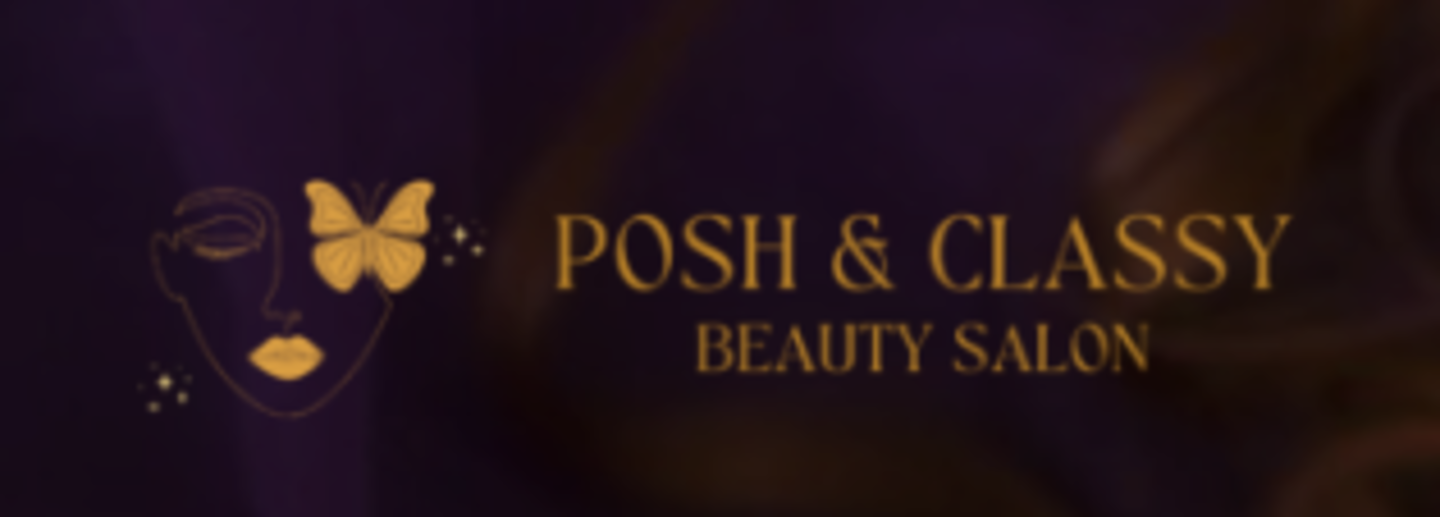 Posh And Classy Beauty Salon(Beauty Salons) in Al Muraqqabat, Dubai ...