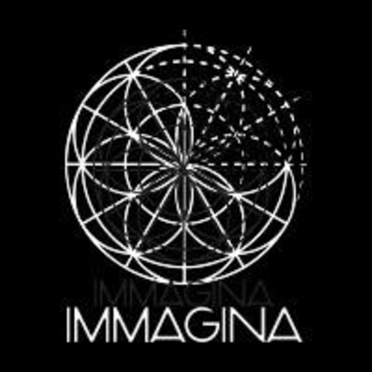 Immagina Style(Interior Designers & Architects) in Downtown Dubai ...