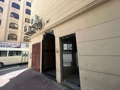 Waha Alras Technical Service(Handyman & Maintenance Services) in Al ...