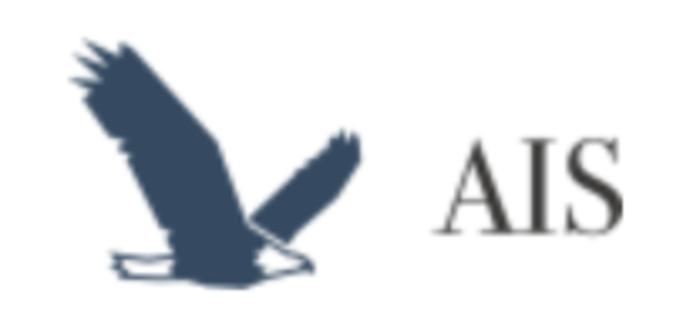 Ais Financial Group(Financial Services) in Dubai International ...