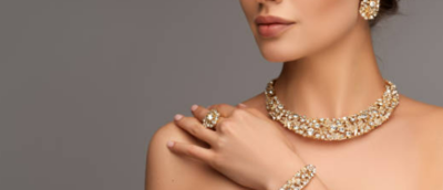 Dyra Diamond And Jewellery Trading(Jewellery & Precious Stones) in Al Daghaya, Dubai - HiDubai