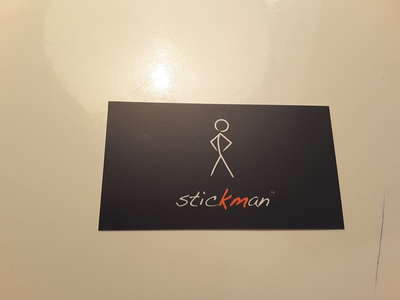 Stickman Design(Interior Designers & Architects) in Barsha Heights ...