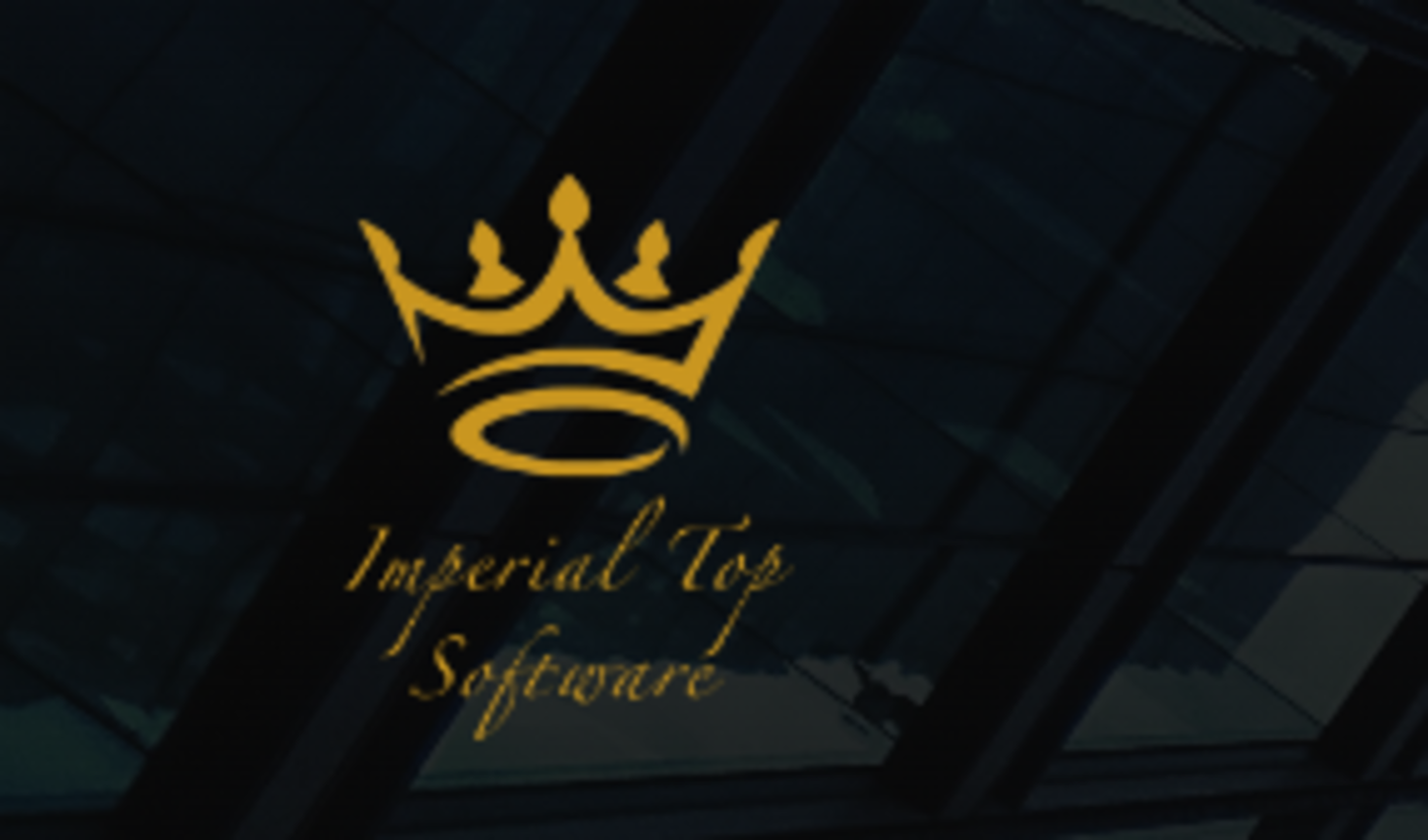 Imperial Top Software(IT Services) in Business Bay, Dubai - HiDubai