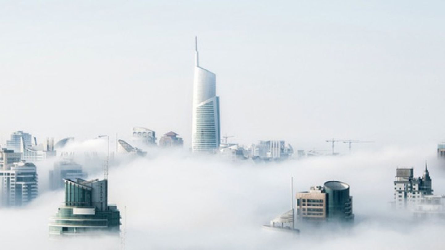 Buildalot Building Contracting(Construction & Renovation) in Al Garhoud ...